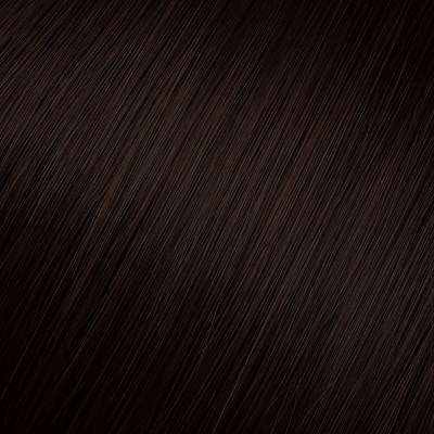 Kenra Color Demi-Permanent 5B- Brown - Kenra Professional
